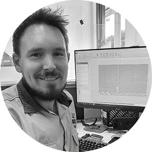 Metal Cutting Tauranga, Bay of Plenty, New Zealand